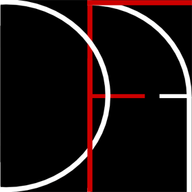 Digital Fashion Academy home - Digital Fashion Academy