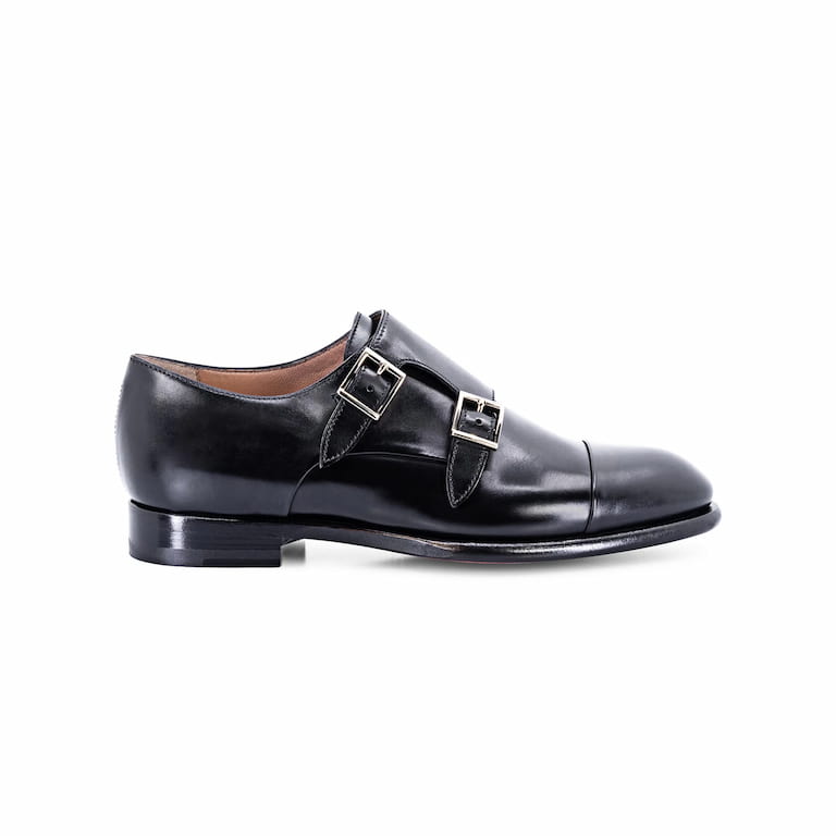 The shoes in trend to wear in Fall Winter 2022/2023