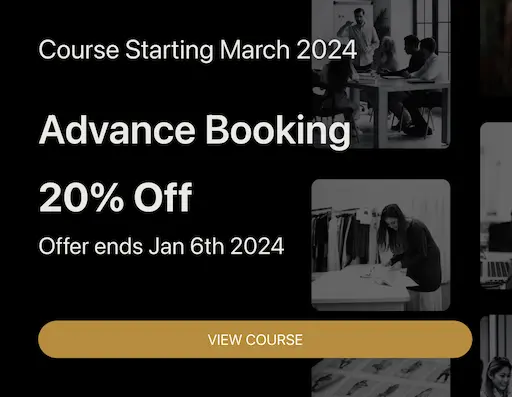 Interview with Marc Sondermann