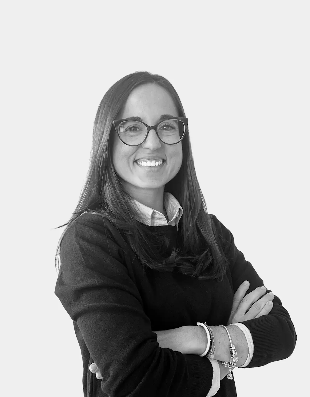 Online Store Management class with FiloBlu