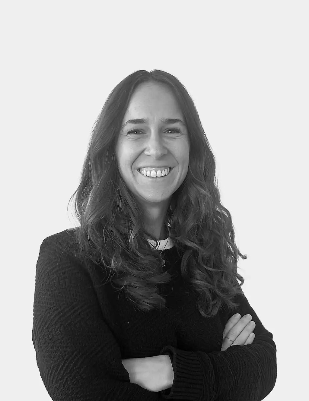 Online Store Management class with FiloBlu