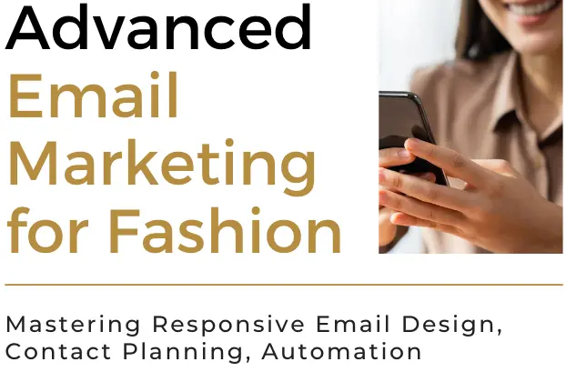 Email Marketing Banner