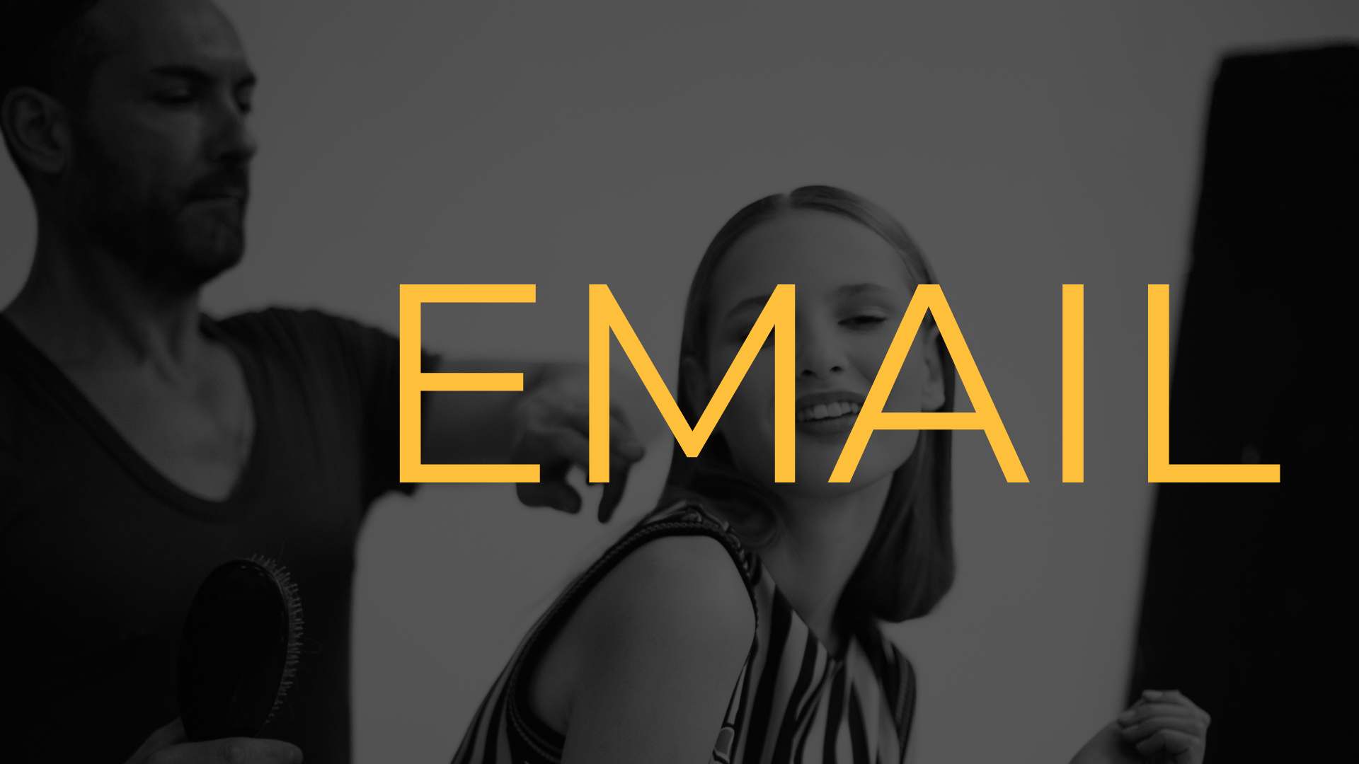 The Email Marketing and CRM Manager: A pivotal role for fashion companies