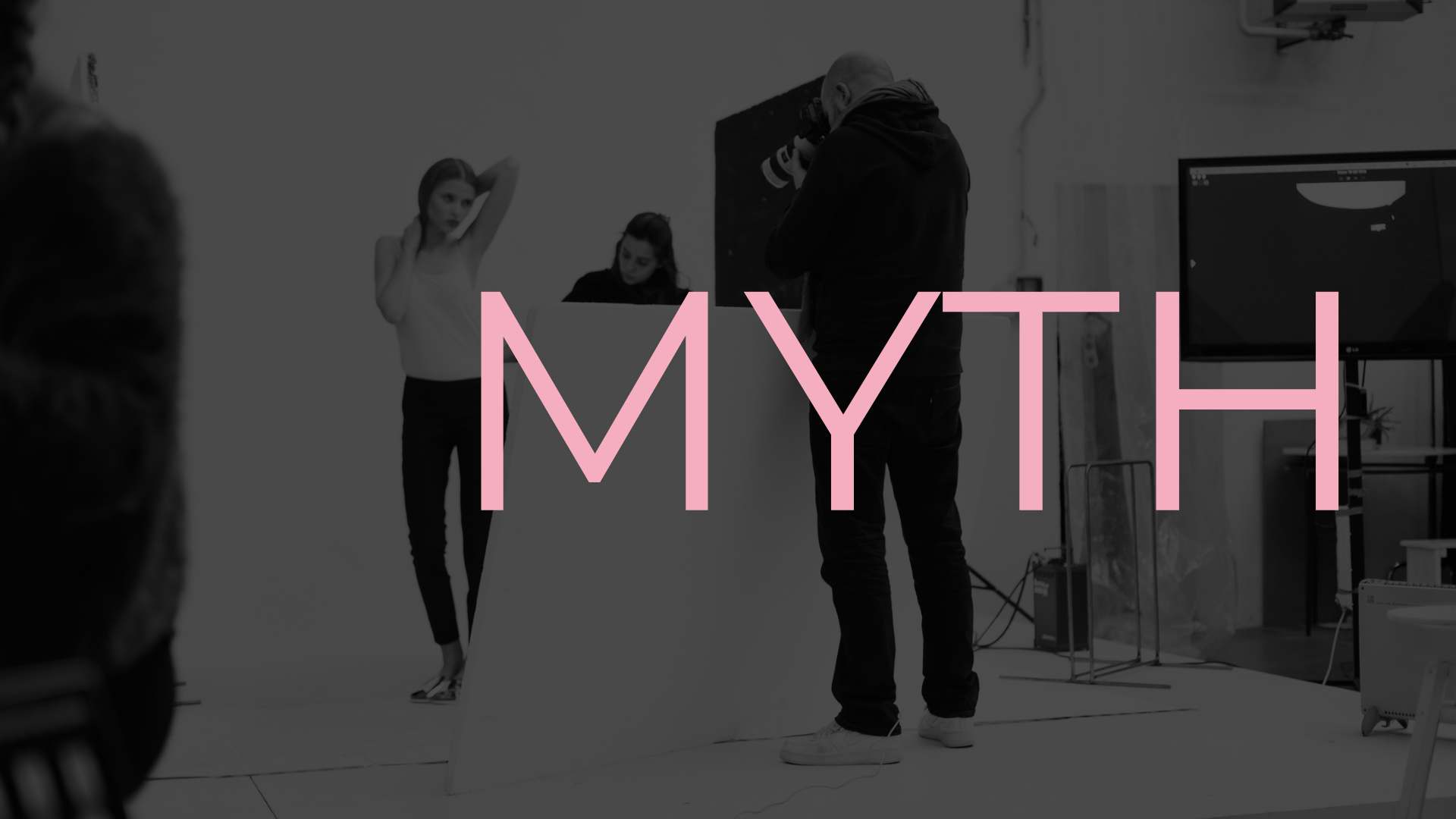 The Myth of Learning from Mistakes: Why It’s a Costly Misconception