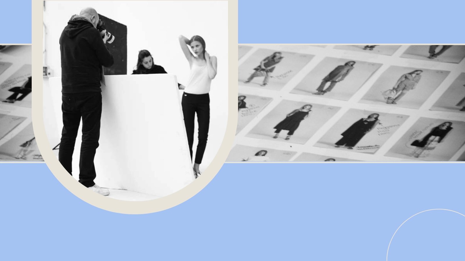 Bezcenne Ecommerce Kursy dla mody