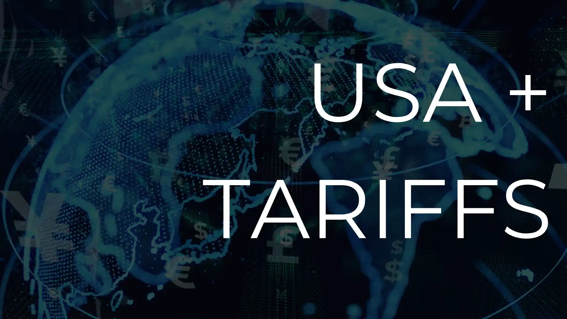 How U.S. Tariffs Are Challenging Made in Italy Fashion E-Commerce
